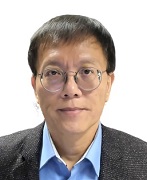 [SMULA] Recent Developments in Private International Law & Book Launch | Yong Pung How School of Law